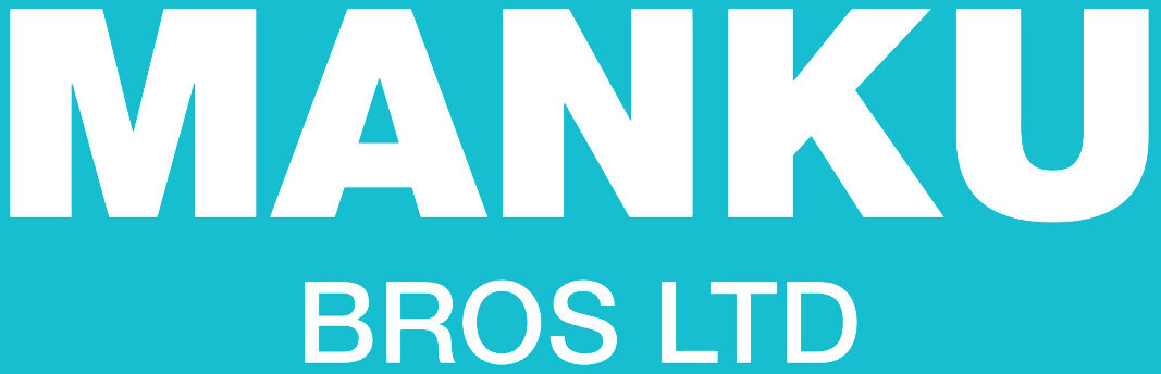 Manku Bros LTD